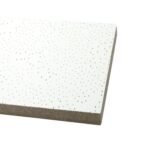 Forro Mineral AMF ecomin Filigran Mod. 625x625x13mm (Caixa c/18pç ...